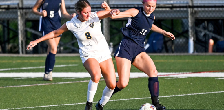 AHSAA Announces Soccer Rosters for 2026 All-Star Sports Week | PrepsNet